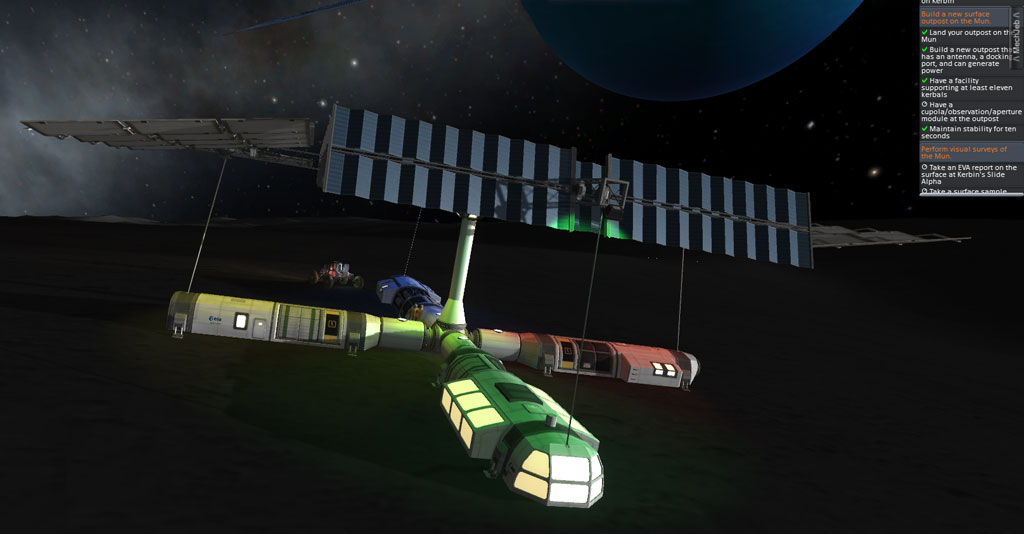 [1.0.5] Kerbal Planetary Base Systems v1.0.2 Released! - Page 29 - KSP1 ...
